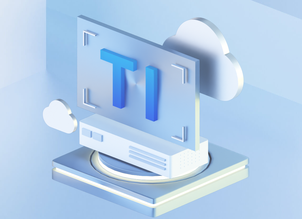 Tencent Cloud TI Platform Reviews in 2026
